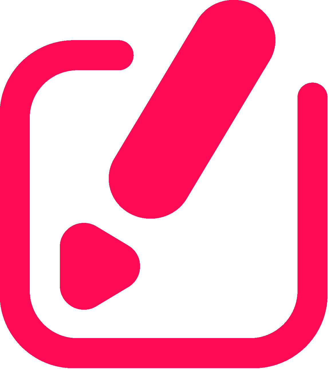 10tap editor 10tap editor 10tap editor 10tap editor